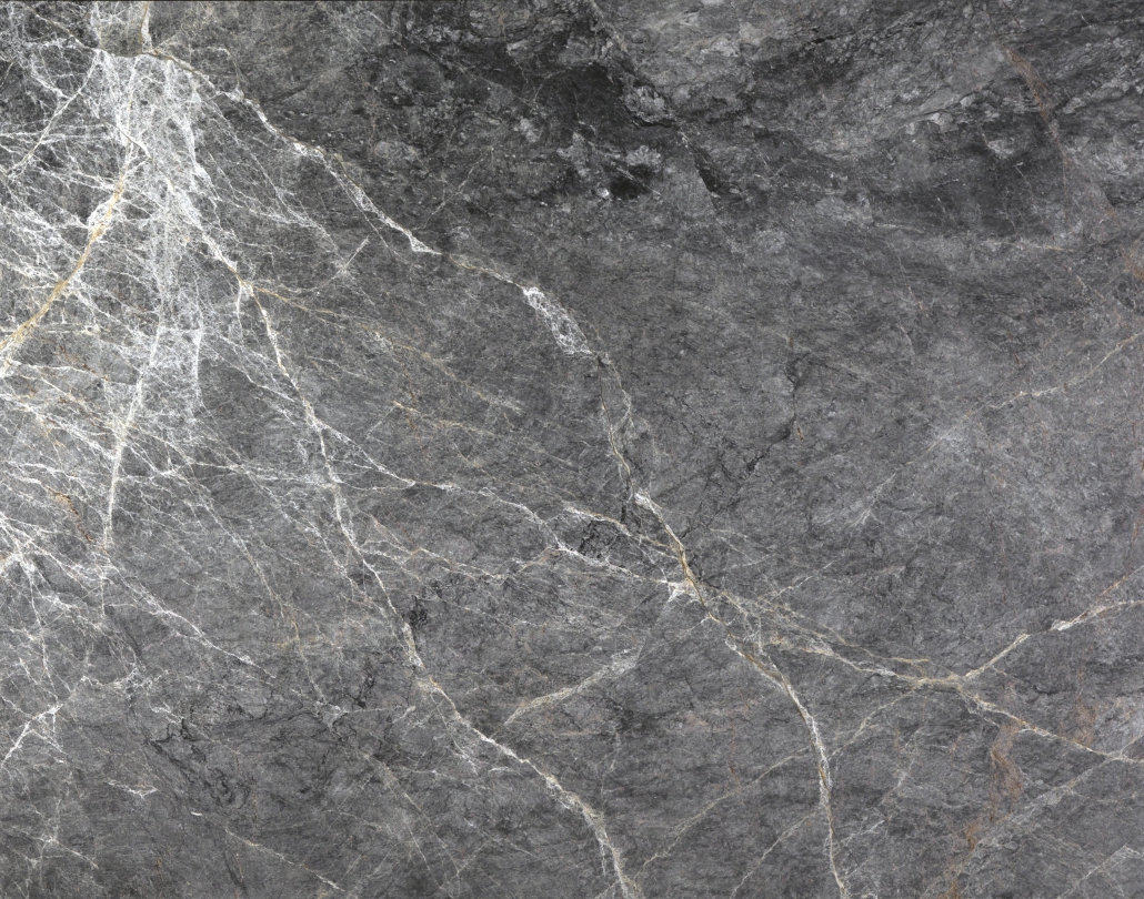 Iranian Stone Gallery - مرجع سنگ ایرانیان