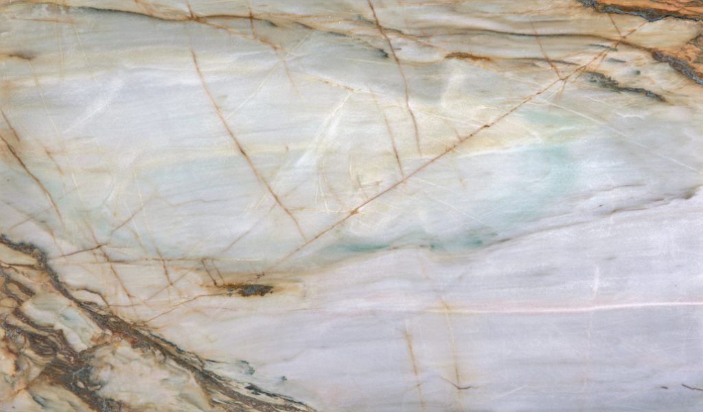 Iranian Stone Gallery - مرجع سنگ ایرانیان