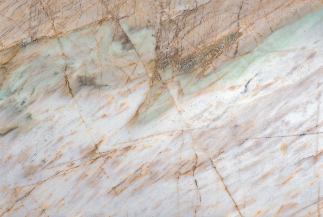 Iranian Stone Gallery - مرجع سنگ ایرانیان