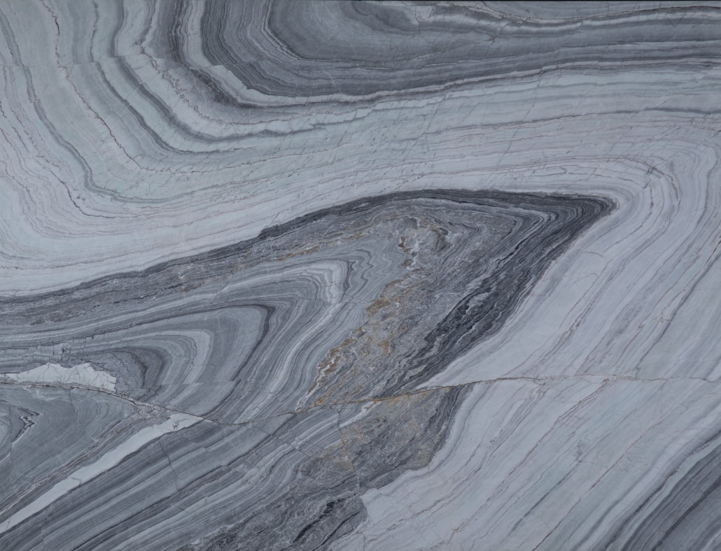 Iranian Stone Gallery - مرجع سنگ ایرانیان