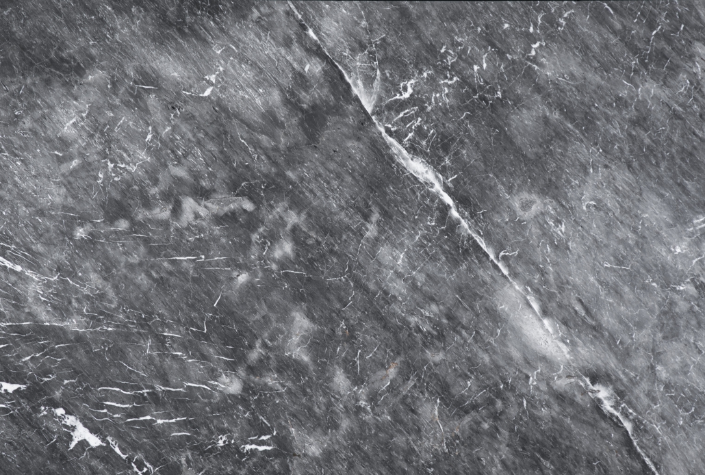 Iranian Stone Gallery - مرجع سنگ ایرانیان